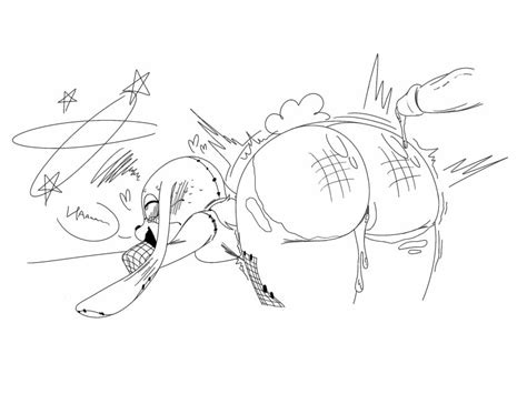 Rule 34 After Sex Alternate Version Available Bunny Costume Costume