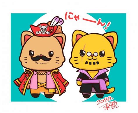 One Piece Image By Pixiv Id Zerochan Anime Image Board