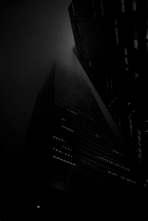 Powershell Stealth Fundamentals When Executing Powershell Scripts