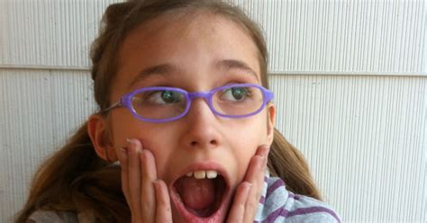 A Ginger Mess Ive Been Shot By Cupid So Pinteresting