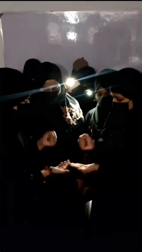 Codeink 🚀 Ready To Take Your Python Skills To The Next Level 🚀 Join