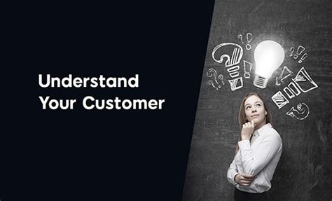 Understand Your Customer Impact Speaking Dynamics