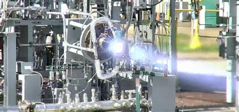 Lowering Barriers To Space With 3d Printed Rocket Injectors