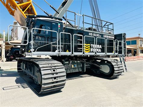 Somasekhar Reddyk On Linkedin Arrived 21 Comments