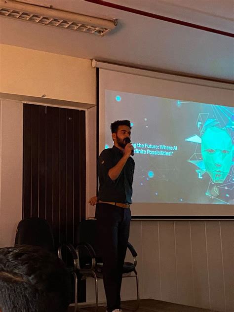 Sahil Gupta On Linkedin Ai Cybersecurity Mentalhealth