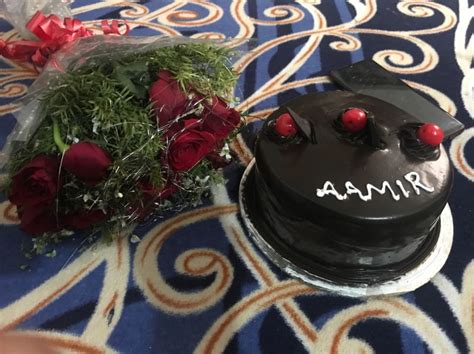 aamir suhail on linkedin xceedance xceedance