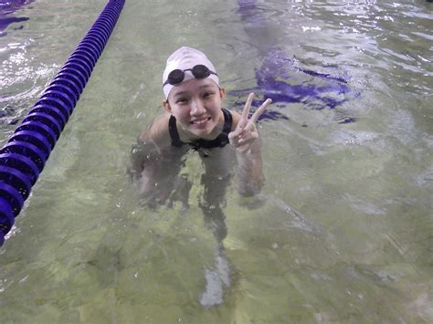 Rimg0608 游 泳 師大 Flickr