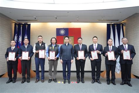 臺北市政府全球資訊網 市長新聞稿專區 北市1月交通事故死傷大幅下降 蔣萬安：全力持續努力降低事故發生