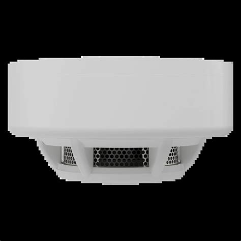 Тірас СПД 2 Ex извещатель задымления Тирас