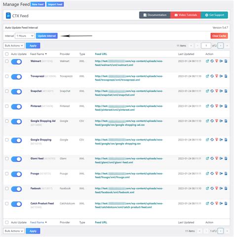 How To Set Up Google Shopping With WooCommerce Guide