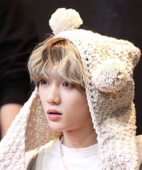 새싹비빔밥님이 작성한 투모로우바이투게더 팬로그