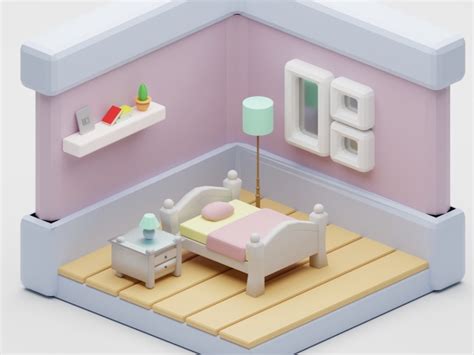 3d Product Design And Modeling With 3d Product Animation Upwork