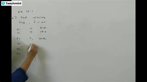 lecture 2023 08 23 maths class recording teachmint