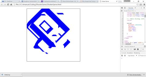 Ios How To Remove Separator In Between Subclassed Uitableviewcells