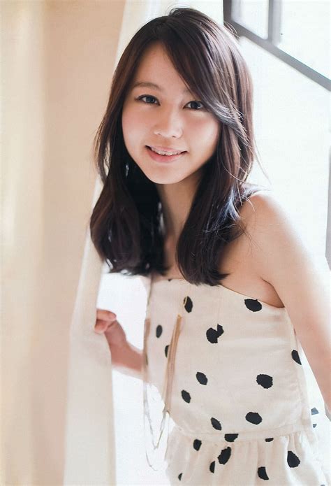 Nao Kanzaki And A Few Friends Nao Kanzaki Nao S Top Twenty Of All