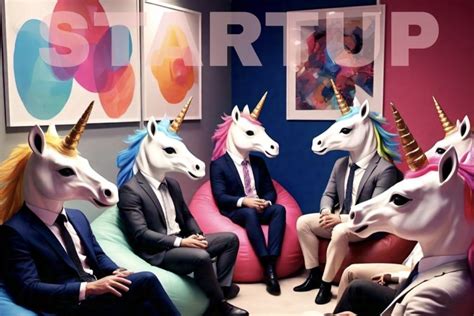 Investor Tak Lagi Berburu Startup Unicorn Di Indonesia Startup Id
