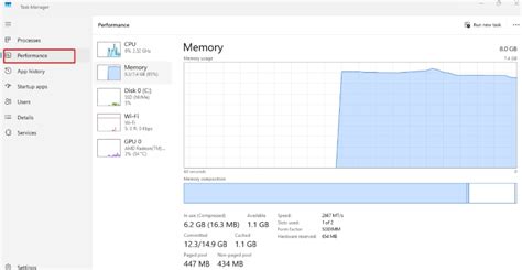 Ai Driven Malware Security Tips For Windows Users