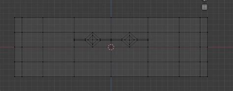 How Do I Make The Image Sprite Smaller R Renpy