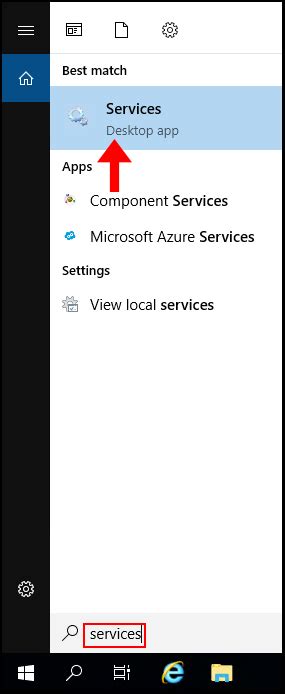 How To Restart Remote Desktop Service Without Rebooting Windows Server Knowledge Base Hyonix