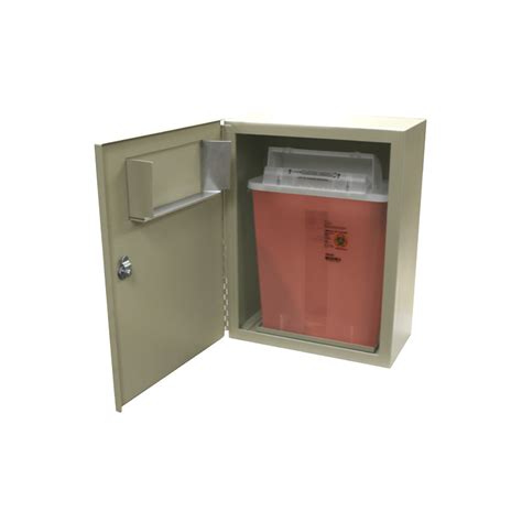 Lead 18 Shielded Waste Container For Sharps Radiation Products Design Inc Lead 18 Shielded Waste Container For Sharps Radiation Products Design Inc