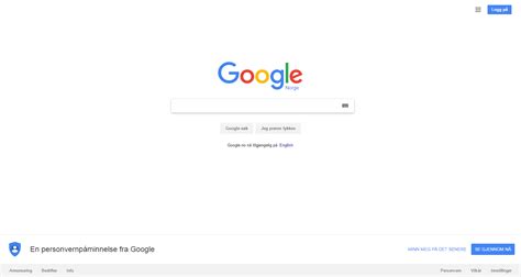 Selenium Running Nightwatchjs Tests Via Jenkins Windows Size Issue
