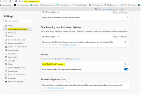 Amadeus Selling Platform Connect How To Log In With Multi Factor Authentication Mfa Amadeus
