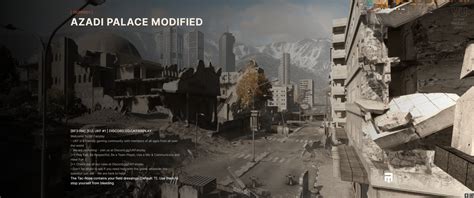 Endless Loading To The Server Cant Update Vu To Next Version
