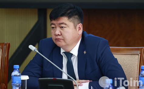 Тэд Шүүхийн тухай хуулийн шинэчилсэн найруулгад дараах саналыг илэрхийлэв