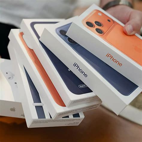 Iphone Users Frustrated After Ios 18 Update Causes Annoying Glitch In Apps