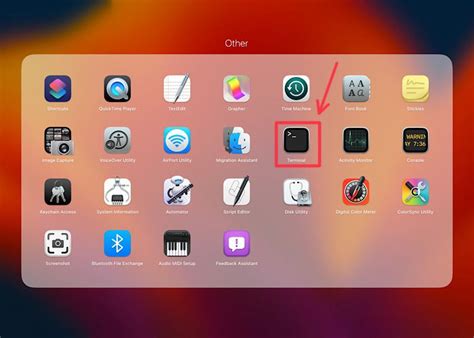 How To Disable Screenshot Thumbnail Previews On Mac Make Tech Easier