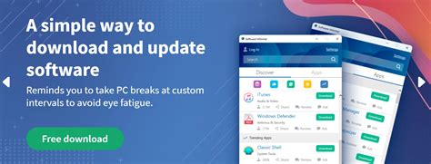 Malware Spread Through Updates How To Protect Your Pc