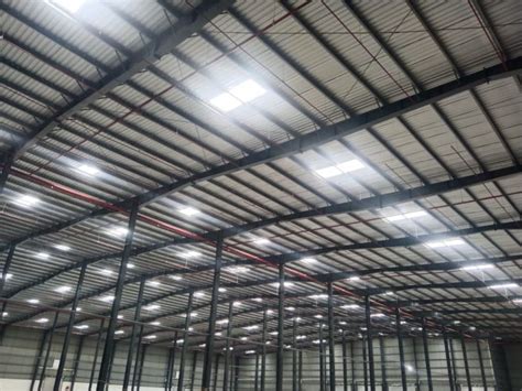 Structural Engineering Solution At Rs In Lucknow ID