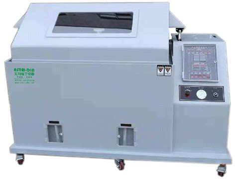 B款盐雾腐蚀试验箱 Astm Din艾司坦丁仪器 氙灯老化试验箱 紫外老化试验箱 盐雾腐蚀试验箱 干燥箱烘箱 恒温恒湿 高低温交变湿热 快速温度变化 冷热冲击 环境模拟试验箱 氙弧灯老化耐