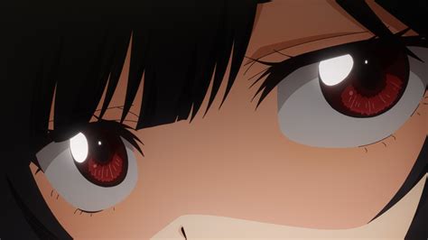 Ova