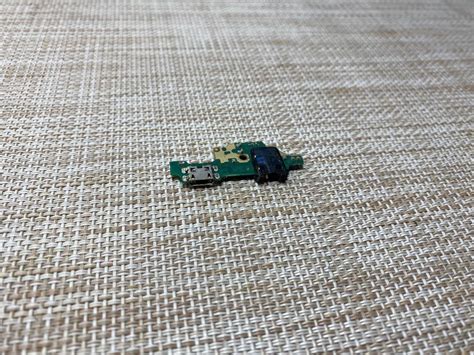 Купить РОЗБИРАННЯ Tecno Spark 4 камери акумулятор сім лоток корпус шлейф плата Usb цена