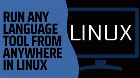 Zishan Khan On Linkedin Linux Youtube Tools Kalilinux Hacking