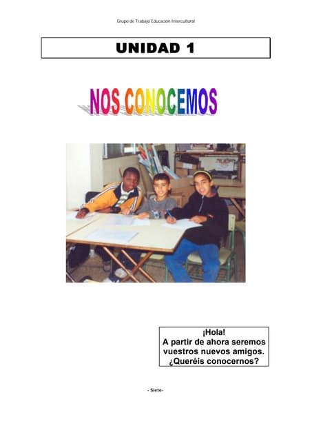 Unidad 1 Pdf