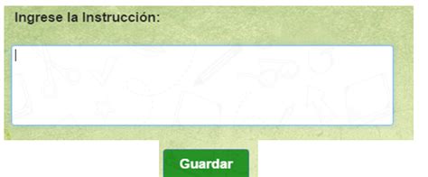 Php Crear Archivo Nuevo Al Hacer Click En Boton Stack Overflow En