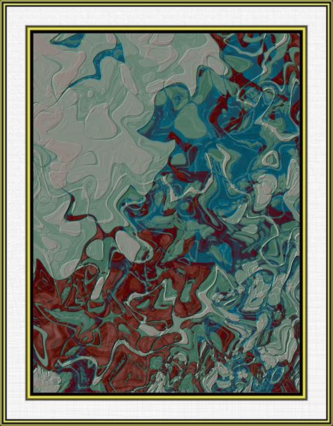 Object Transformations By Renatamag On Deviantart