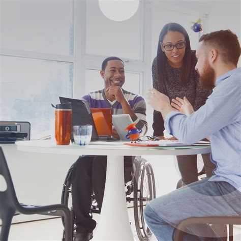Uipath Test Automation With Genai