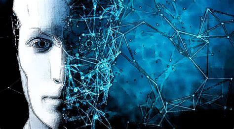 Chatgpt Gets An Upgrade Robot Writers Ai