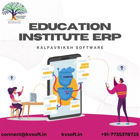 kalpavriksh software on linkedin developer programmer webdevelopment javascript programming…