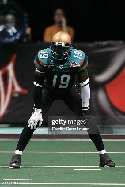 Jerrian James Photos And Premium High Res Pictures Getty Images