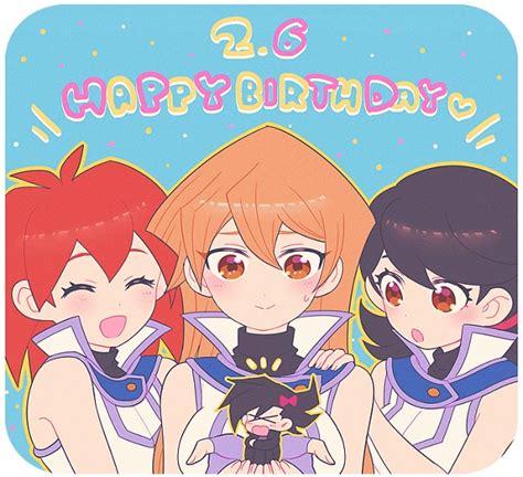 Yu Gi Oh GX Image By Nns Zerochan Anime Image Board