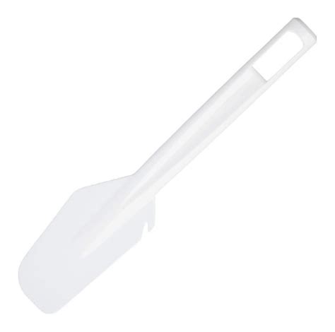 Spatule Ultra Souple 28 Cm Kitchen Craft KitchenShop