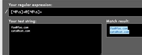 Ruby Why Am I Not Able To Match Multiple Lines With This Regex On