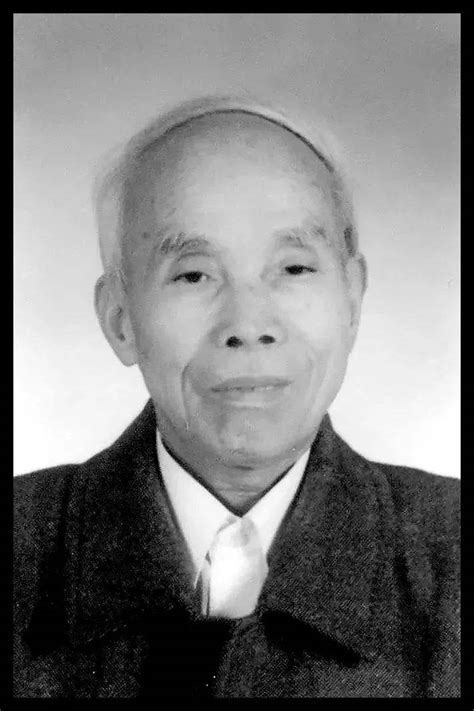 沉痛悼念陈敬熊院士逝世 我国 天线 制导雷达