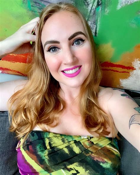 Sunday Funday Scrolller