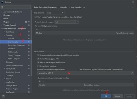 Java Intellij Unclosed Character Literal And Illegal Character U00a7 When Compiling