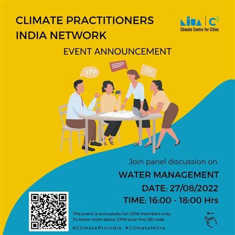 Sajal Jain Posted On Linkedin